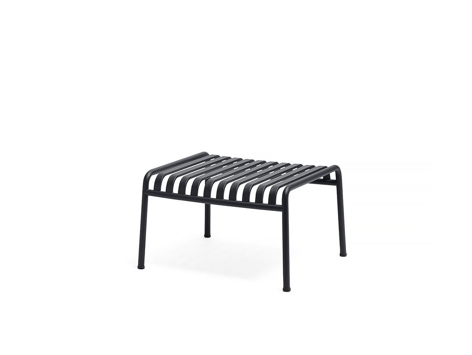 Really Well Made · London · Modern Furniture, Lighting & Accessories