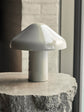 HAY Pao Portable Lamp by HAY – Really Well Made