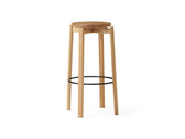 Passage Bar/Counter Stool by Audo Copenhagen – Really Well Made