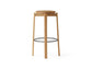 Passage Bar/Counter Stool by Audo Copenhagen – Really Well Made