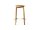 Passage Bar/Counter Stool by Audo Copenhagen – Really Well Made