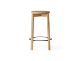 Passage Bar/Counter Stool by Audo Copenhagen – Really Well Made