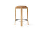 Passage Bar/Counter Stool by Audo Copenhagen – Really Well Made
