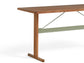 Passerelle High Table by HAY – Really Well Made