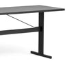 Passerelle High Table by HAY – Really Well Made