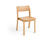 Pastis Chair by HAY - Set of 2 – Really Well Made