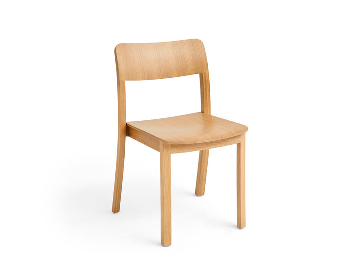 Pastis Chair by HAY - Set of 2 – Really Well Made