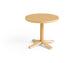Pastis Table by HAY – Really Well Made