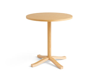 Pastis Table by HAY – Really Well Made