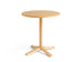 Pastis Table by HAY – Really Well Made