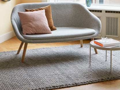 Peas Rug by HAY – Really Well Made