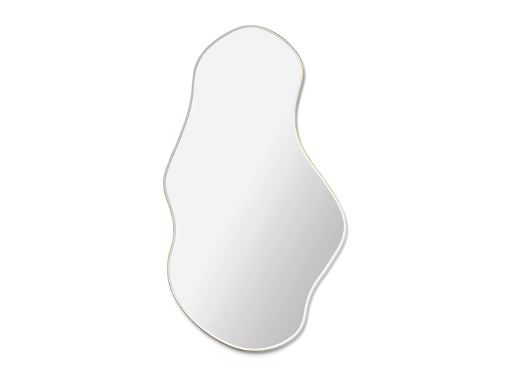 Pond Mirror by Ferm Living – Really Well Made