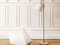 Pull Lamp by Muuto – Really Well Made
