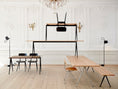 Pyramid Table 02 by HAY – Really Well Made