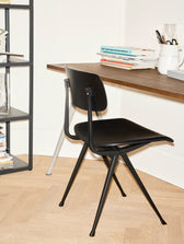 Pyramid Table 01 by HAY – Really Well Made