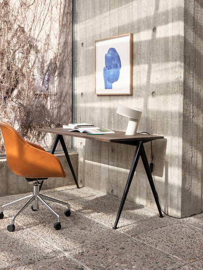 Pyramid Table 01 by HAY – Really Well Made