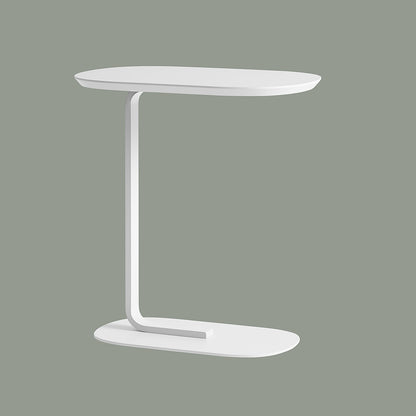 Relate Side Table by Muuto – Really Well Made