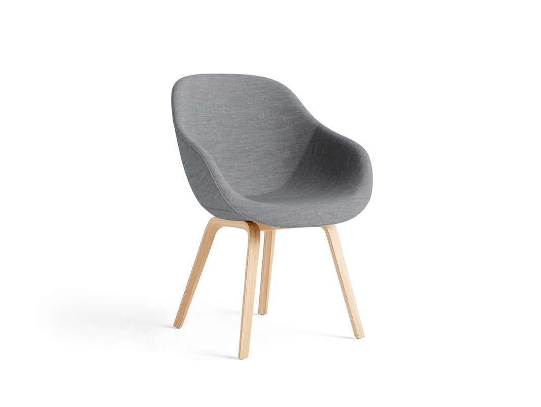 HAY · Contemporary Modern Danish Furniture & Accessories – Really Well Made