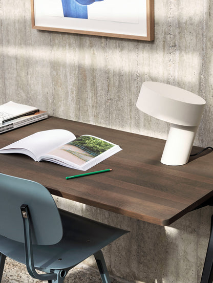 Pyramid Table 01 by HAY – Really Well Made