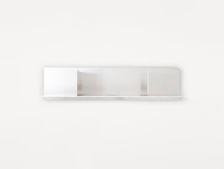 Rivet Shelf by Frama – Really Well Made