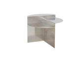 Rivet Side Table by Frama – Really Well Made
