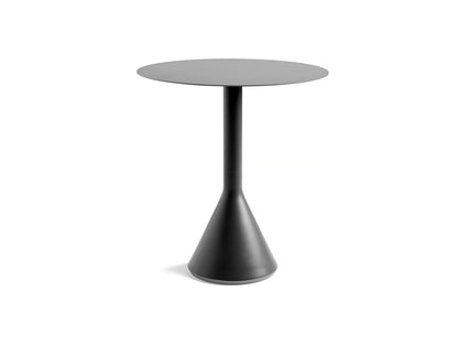 Palissade Cone Table by HAY – Really Well Made