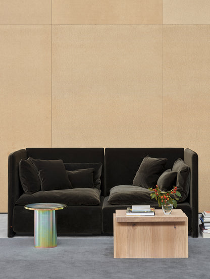 Tore Side / Coffee Table by E15 – Really Well Made