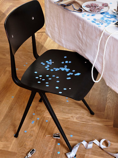 Result Chair by HAY – Really Well Made