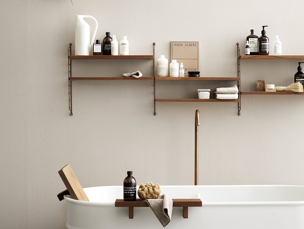 String Pocket by String · Really Well Made