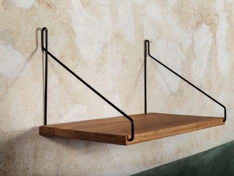 Shelf by Frama · Really Well Made