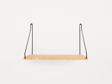 Shelf by Frama · Really Well Made