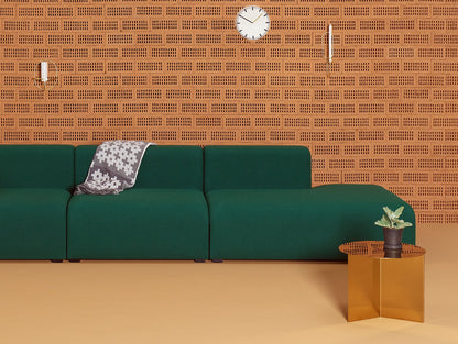 Slit Table by HAY – Really Well Made