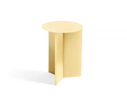 Slit Table High by HAY – Really Well Made