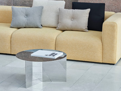 Slit Table XL by HAY – Really Well Made