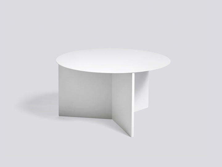 Slit Table XL by HAY – Really Well Made