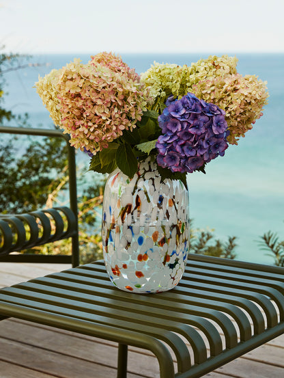 Splash Vase by HAY – Really Well Made