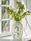 Splash Vase by HAY – Really Well Made