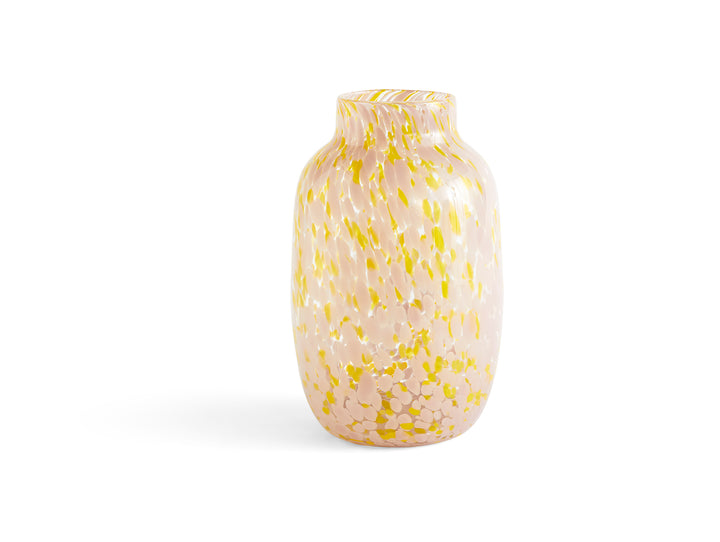 Splash Vase by HAY – Really Well Made