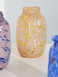 Splash Vase by HAY – Really Well Made