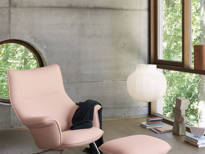 Strand Pendant Lamp by Muuto – Really Well Made