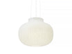 Strand Pendant Lamp by Muuto – Really Well Made