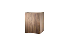 String Tiny Cabinet by String – Really Well Made