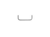 String Rod by String – Really Well Made