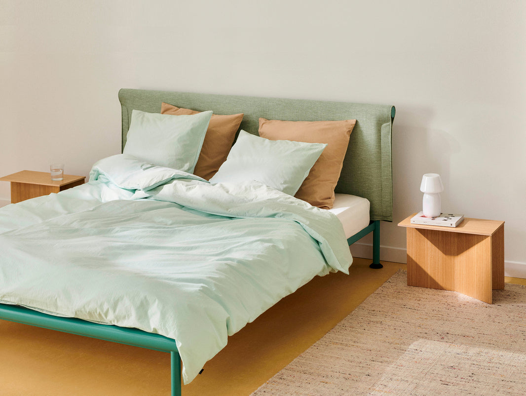 Beds – Really Well Made