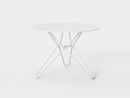 Tio Coffee Table by Massproductions – Really Well Made