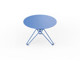 Tio Coffee Table by Massproductions – Really Well Made