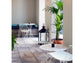 Tio Coffee Table by Massproductions – Really Well Made