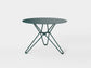 Tio Coffee Table by Massproductions – Really Well Made