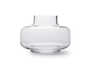 Urna Vase by Marimekko – Really Well Made