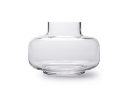 Urna Vase by Marimekko – Really Well Made